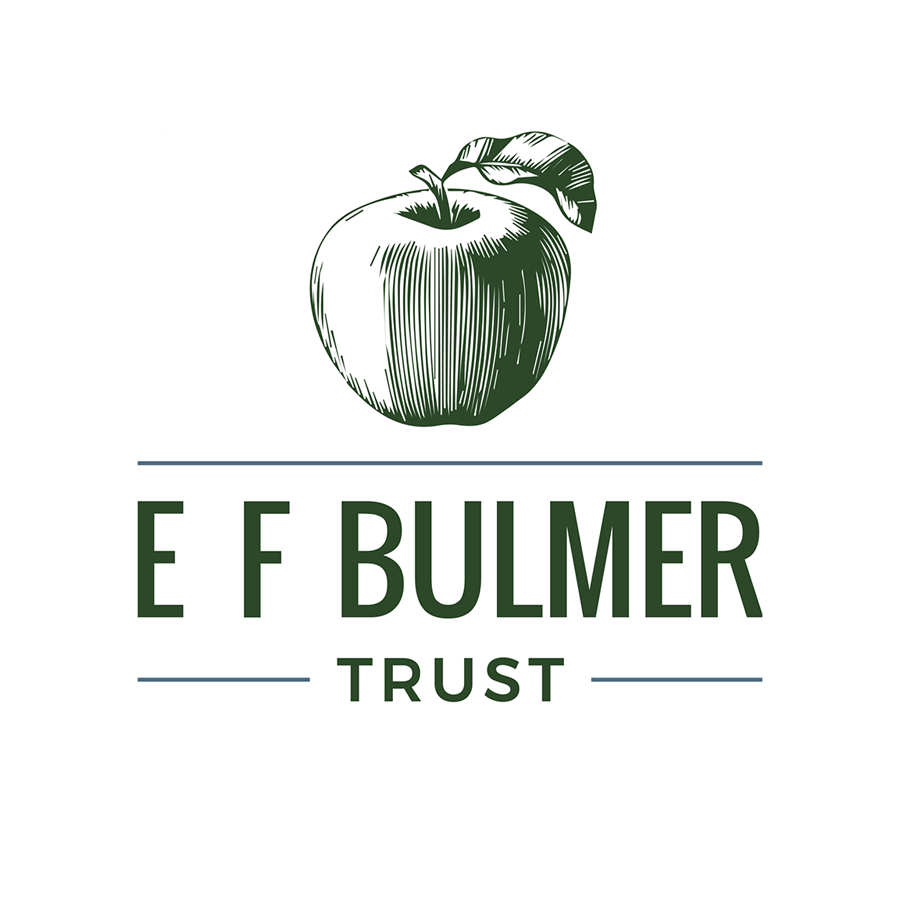 bulmers – Simpson Hall