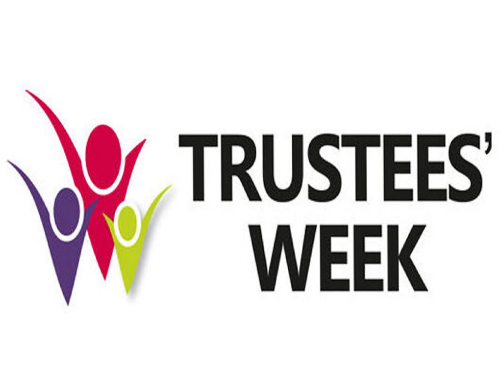 trustee copy – Simpson Hall