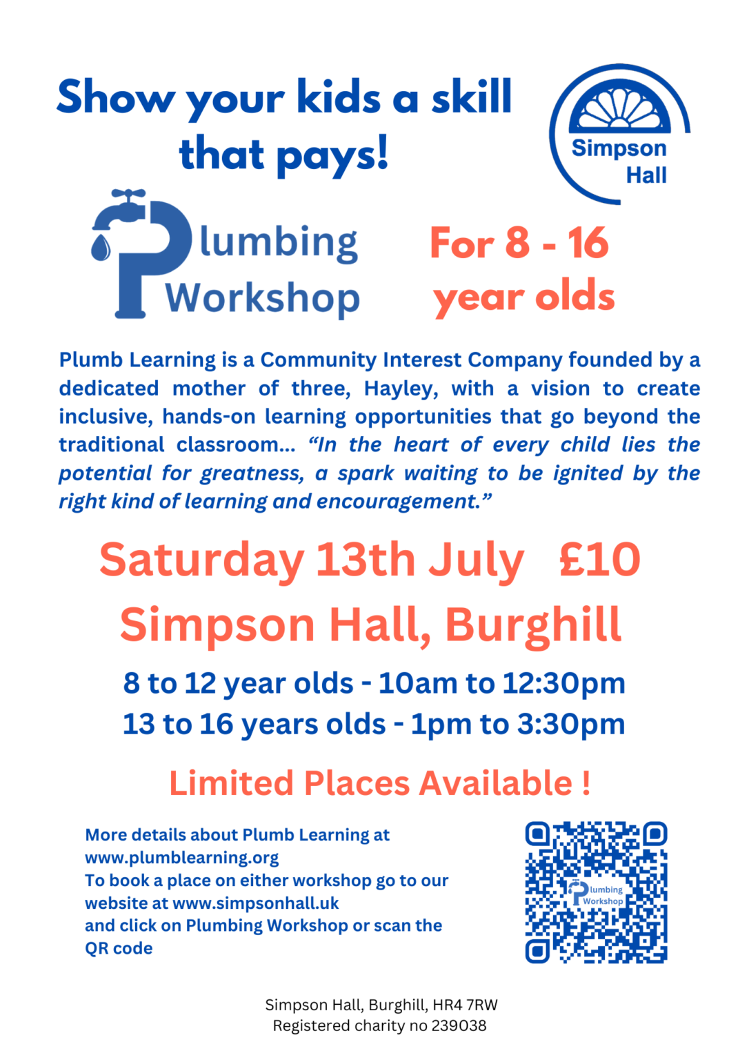 Ageless-Active-1 – Simpson Hall