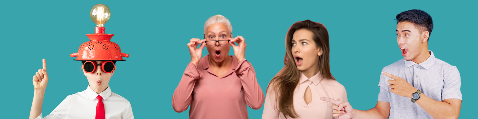 pic2 – Simpson Hall